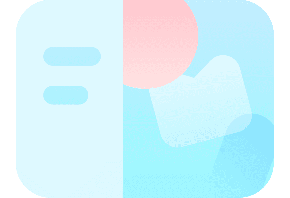 Omi - Date & Meet Friends