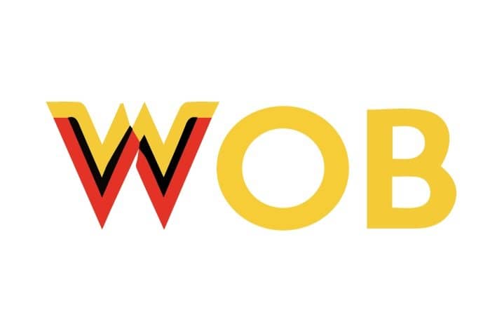 Omi - Date & Meet Friends